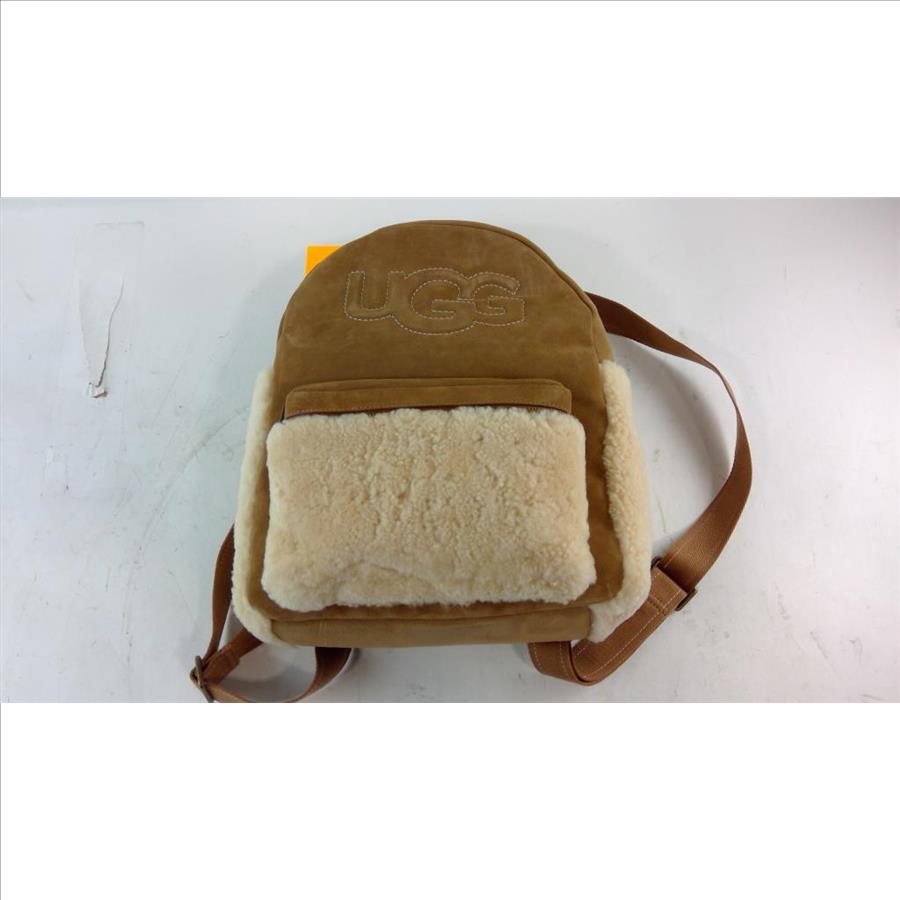 Ugg Backpack | Property Room