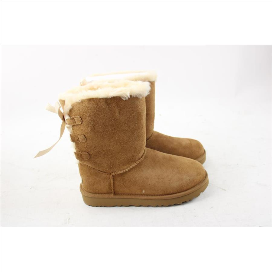 Ugg Boots | Property Room