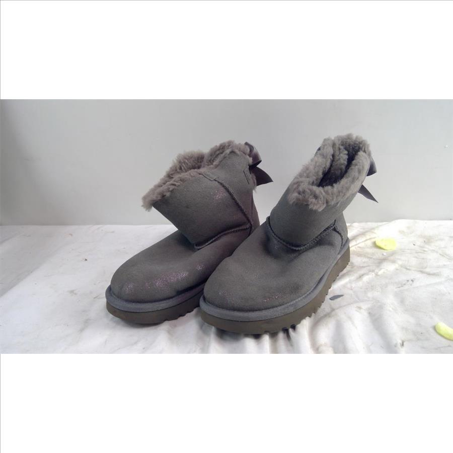 Uggs Boots | Property Room
