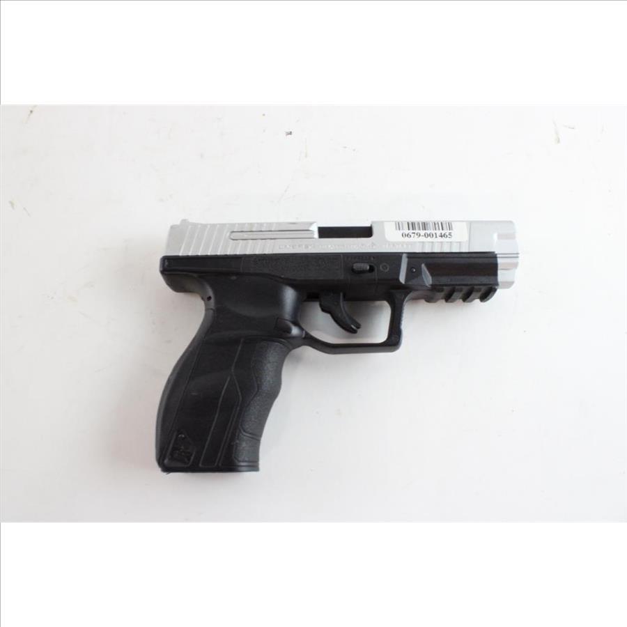 Umarex 40 XP Air Pistol | Property Room