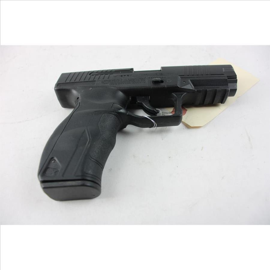 Umarex 40 XP Airsoft Pistol | Property Room