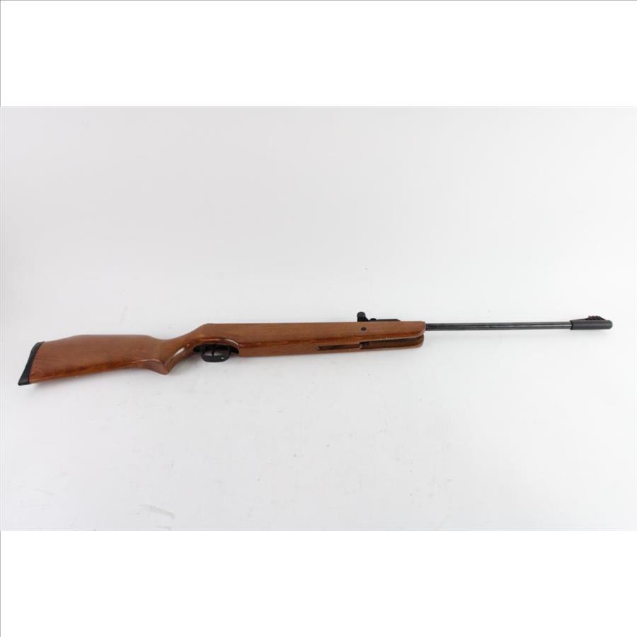 Umarex Ruger Air Hawk, Pellet Rifle | Property Room