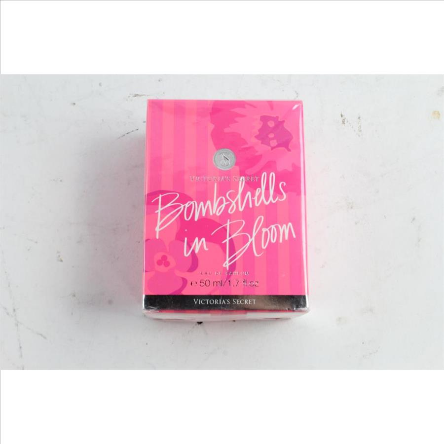 Victoria's Secret Bombshells In Bloom, Womens Eau De Parfum, 1.7 Fl. Oz ...