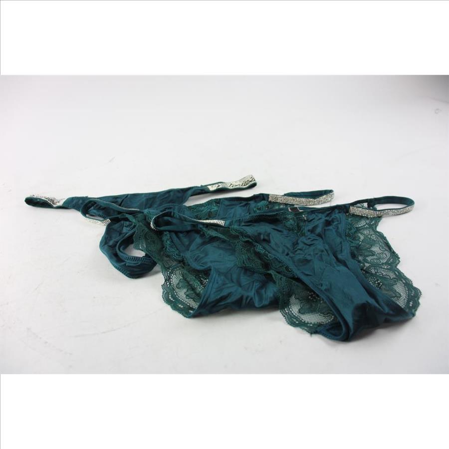 Victoria's Secret Clothing Lot, 5 Pieces | Property Room