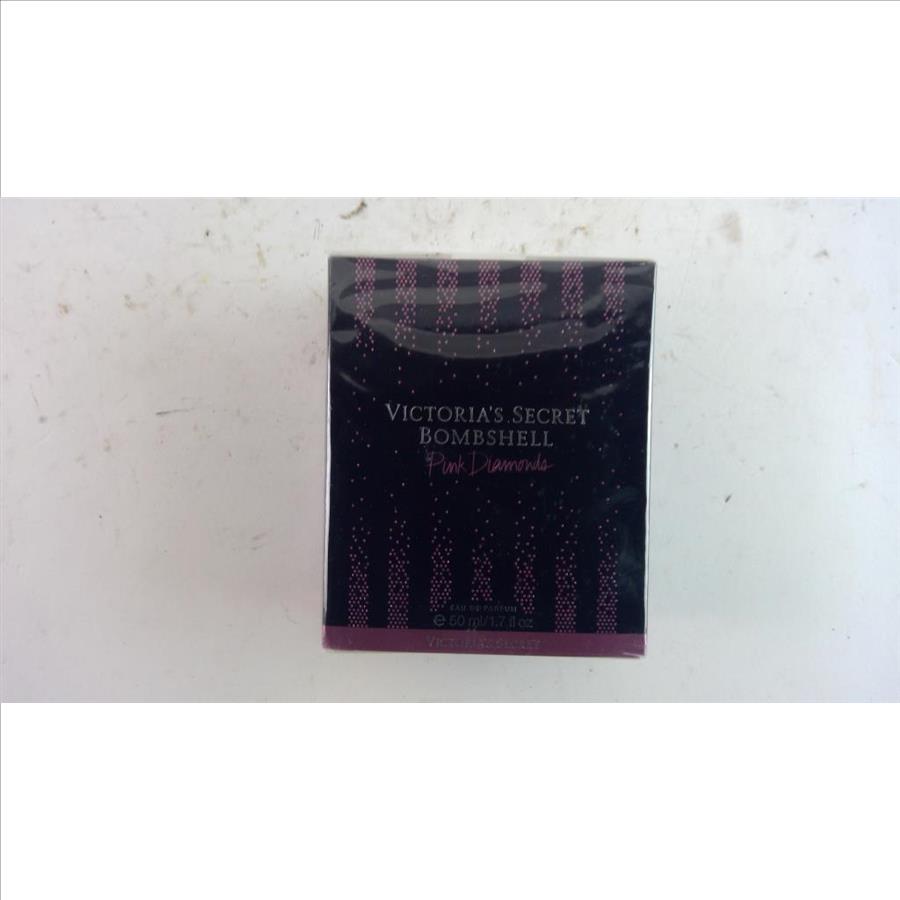 Victorias Secret Eau De Parfum Property Room