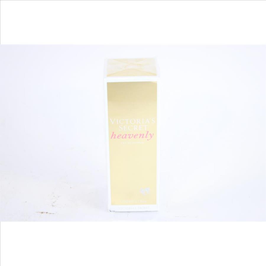 Victorias Secret Heavenly Eau De Parfum Property Room