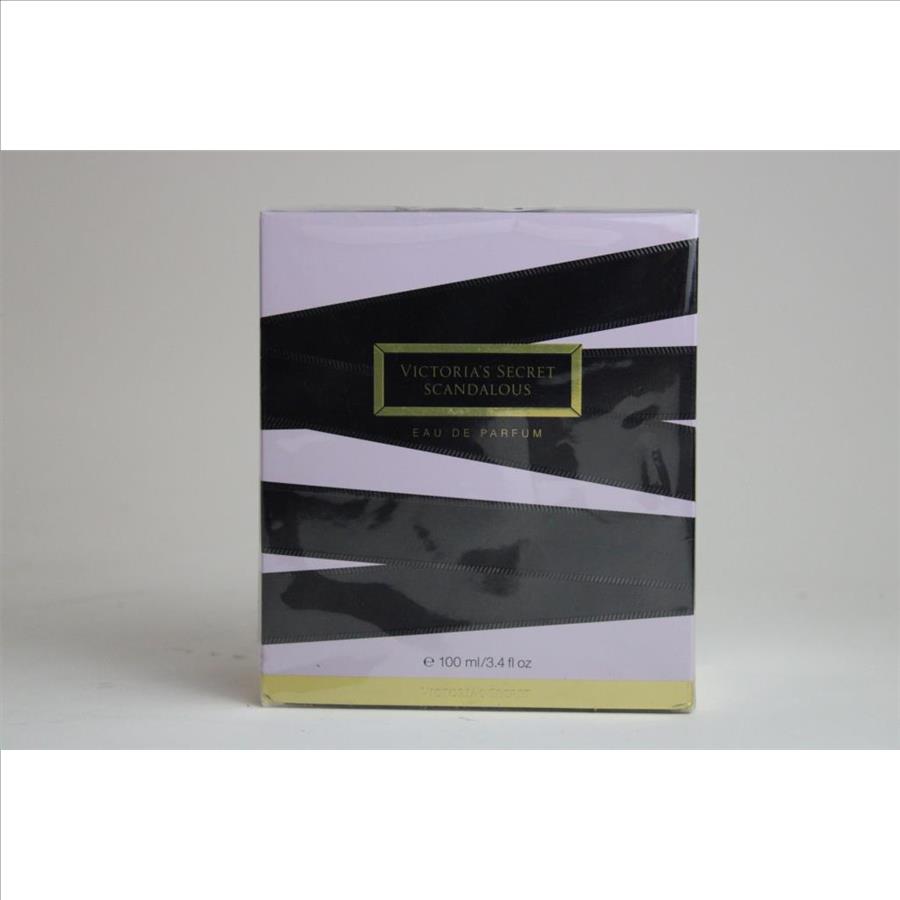 Victorias Secret Scandalous Eau De Parfum | Property Room