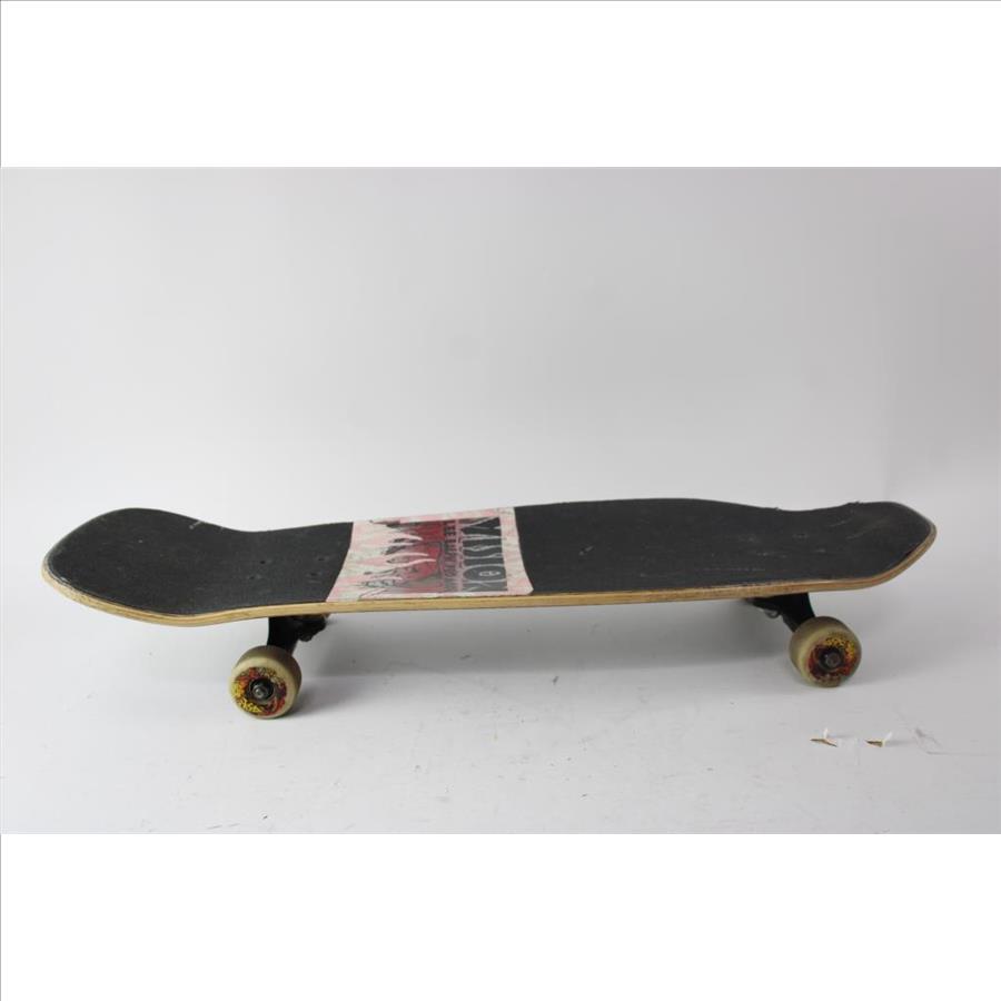 Vision Lee Ralph Pro Model Cruiser Skateboard | Property Room