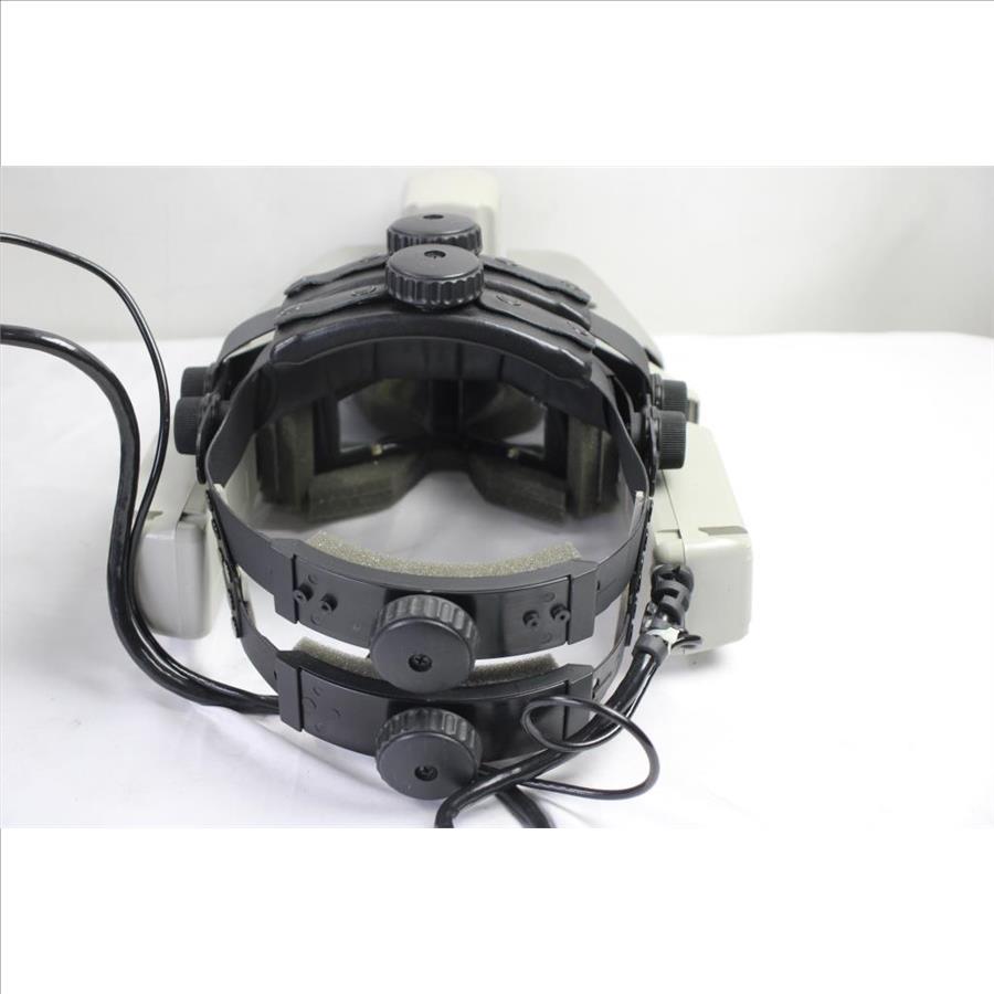Visionics Low Vision Enhancement System | Property Room