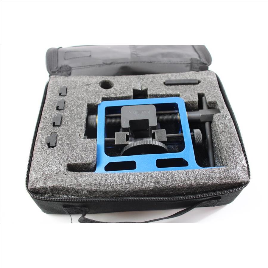 Vism F&R Sight Pusher Tool | Property Room