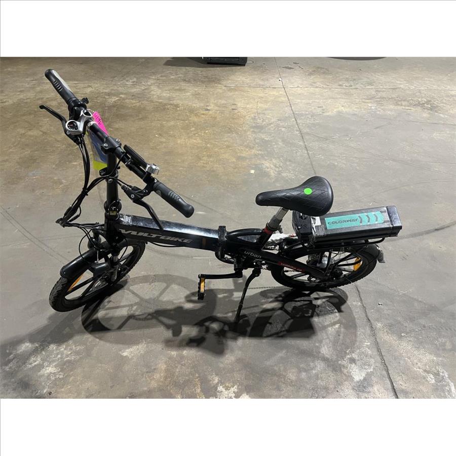 Volt Bike E-Bike | Property Room