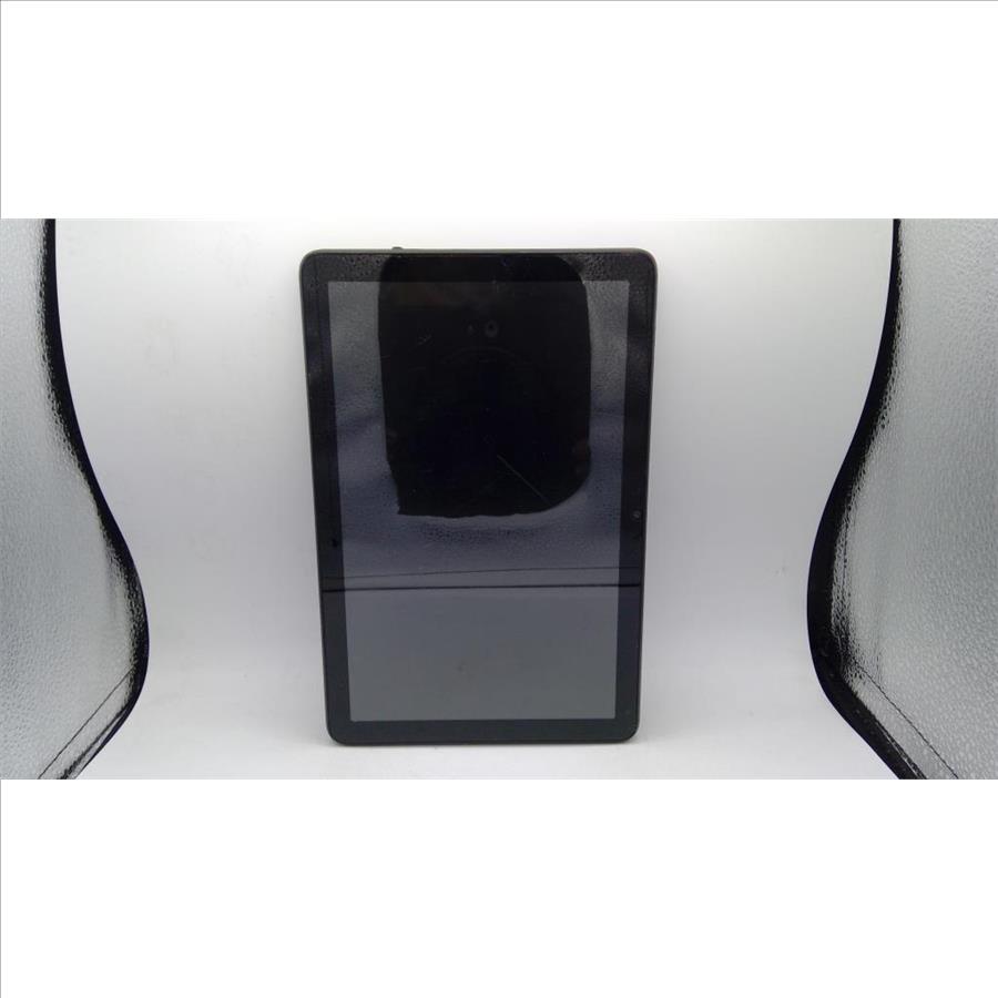 Vortex ZTAB 10, 32GB, Unknown Carrier | Property Room