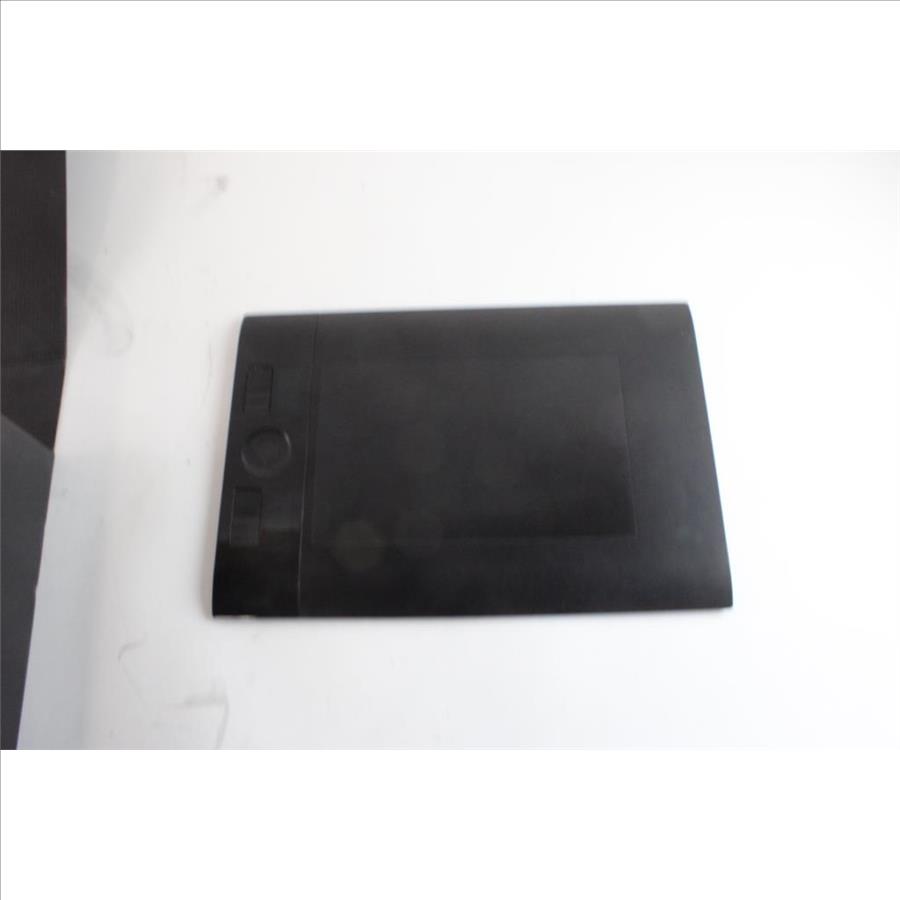 Wacom Intuos4 Pen Tablet | Property Room