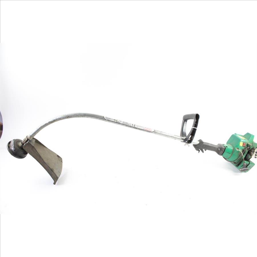 Weed Eater 15" Trimmer | Property Room