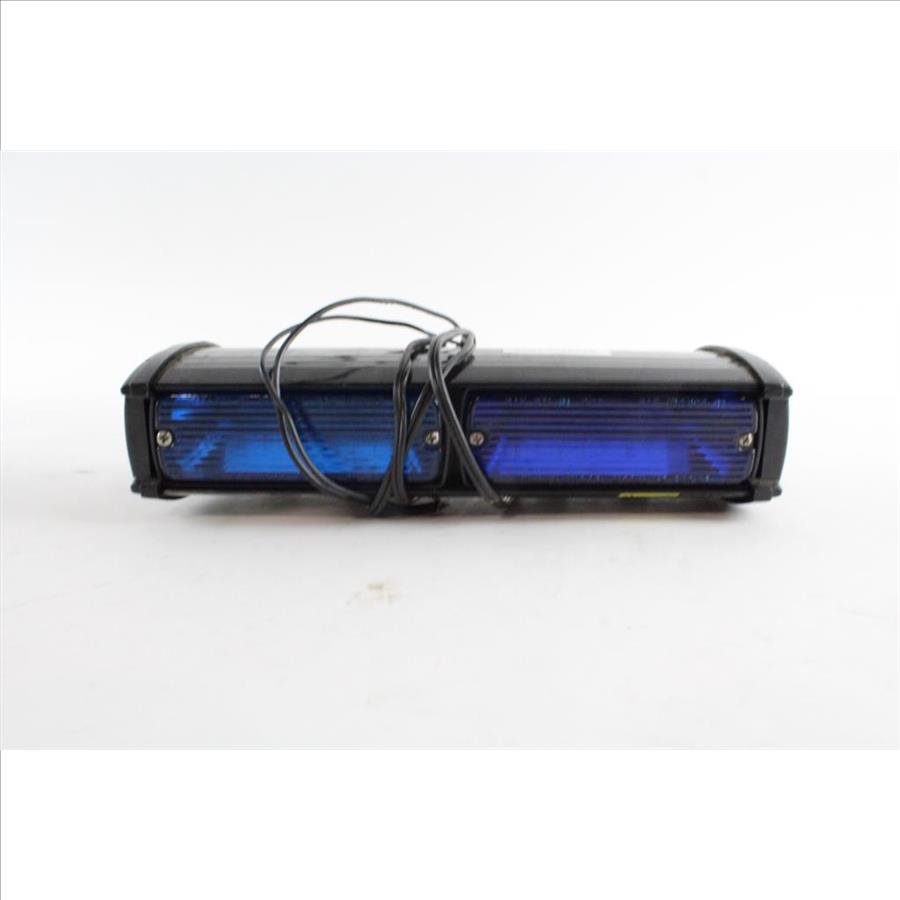 Whelen Dash Strobe Lights | Shelly Lighting