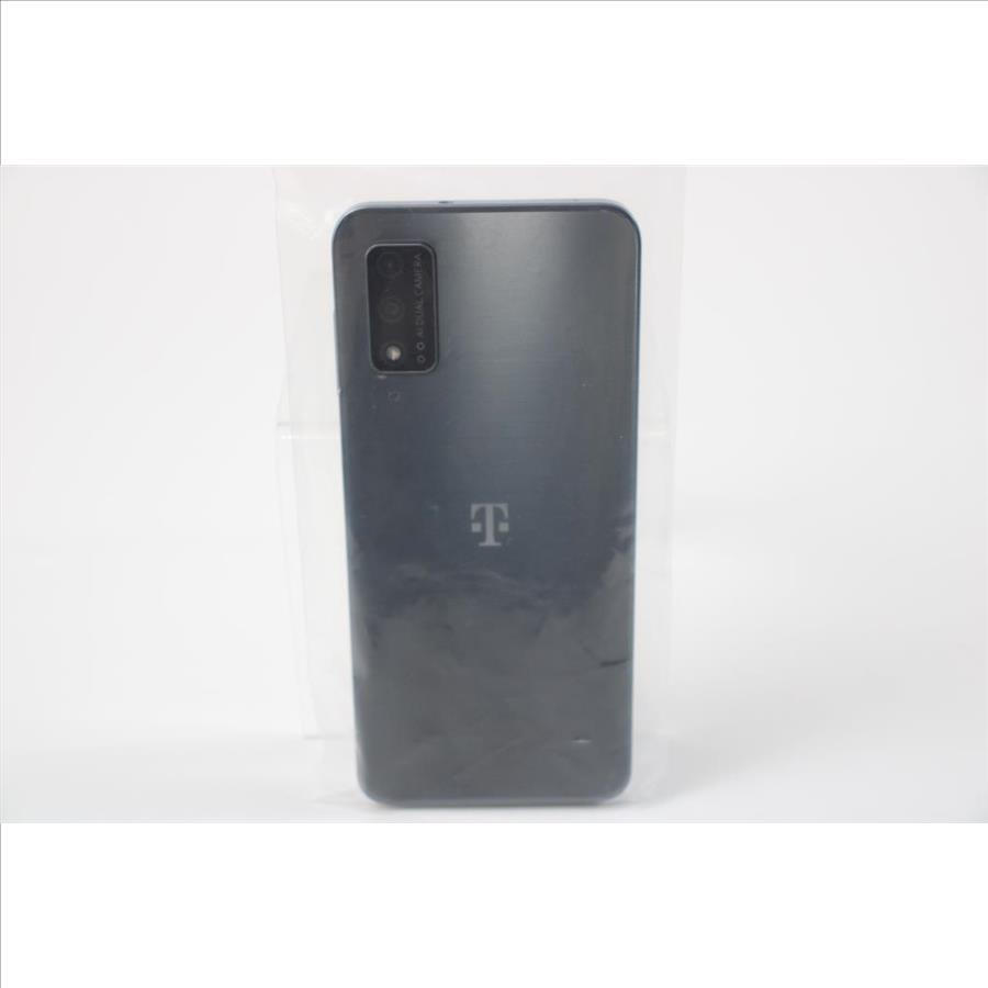 Wingtech Revvl V, 32GB, T-Mobile | Property Room
