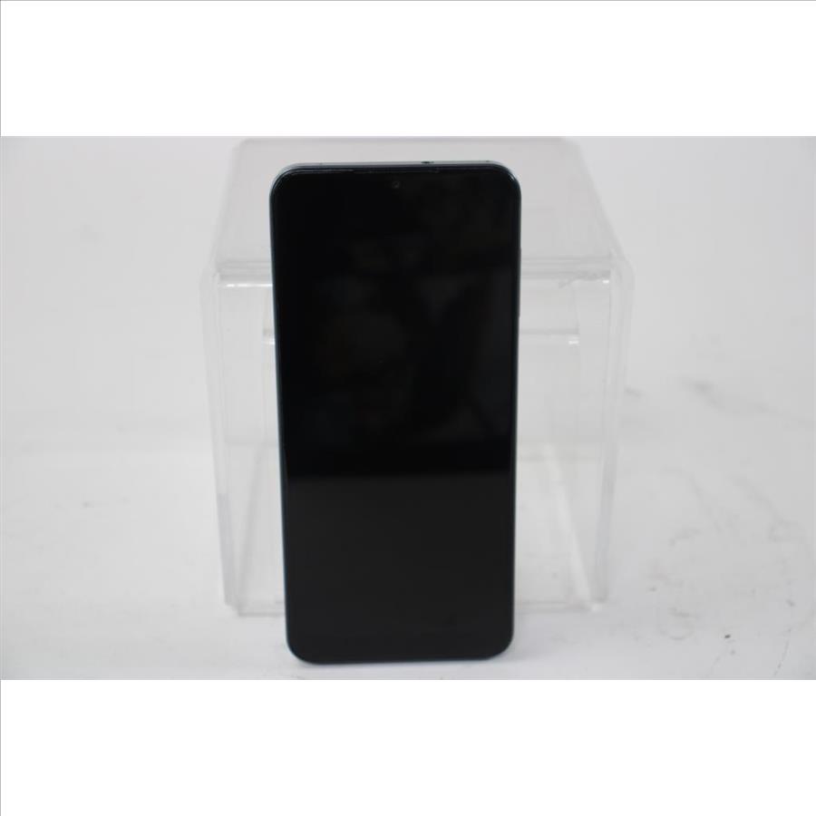 Wingtech Revvl V, 32GB, T-Mobile, Google Account Locked, Sold For Parts ...