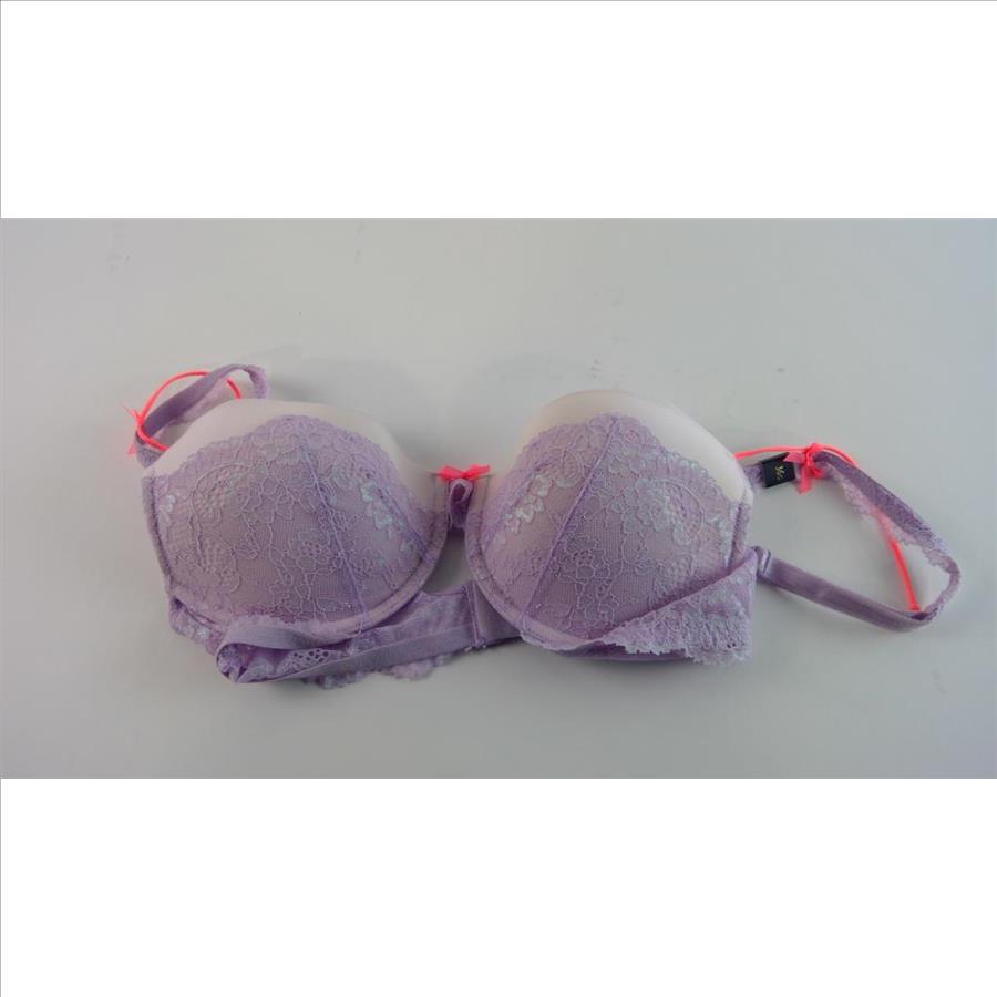 Womens Victorias Secret Bra, Size 36C | Property Room