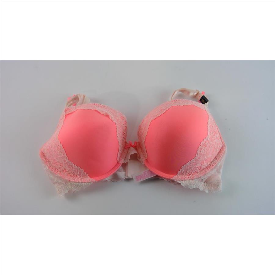 Womens Victorias Secret Bra, Size 36D | Property Room