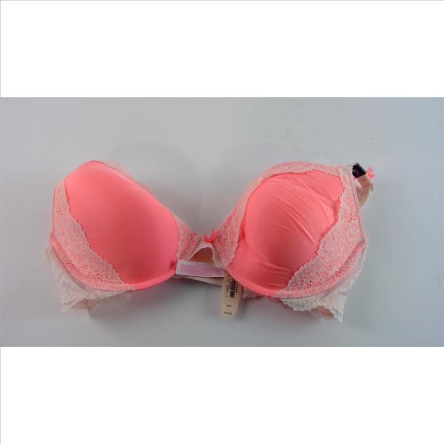 Womens Victorias Secret Bra, Size 36D | Property Room