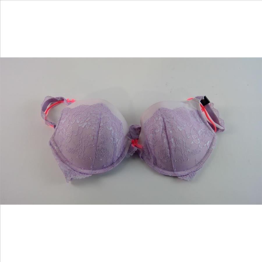 Womens Victorias Secret Bra, Size 36D | Property Room