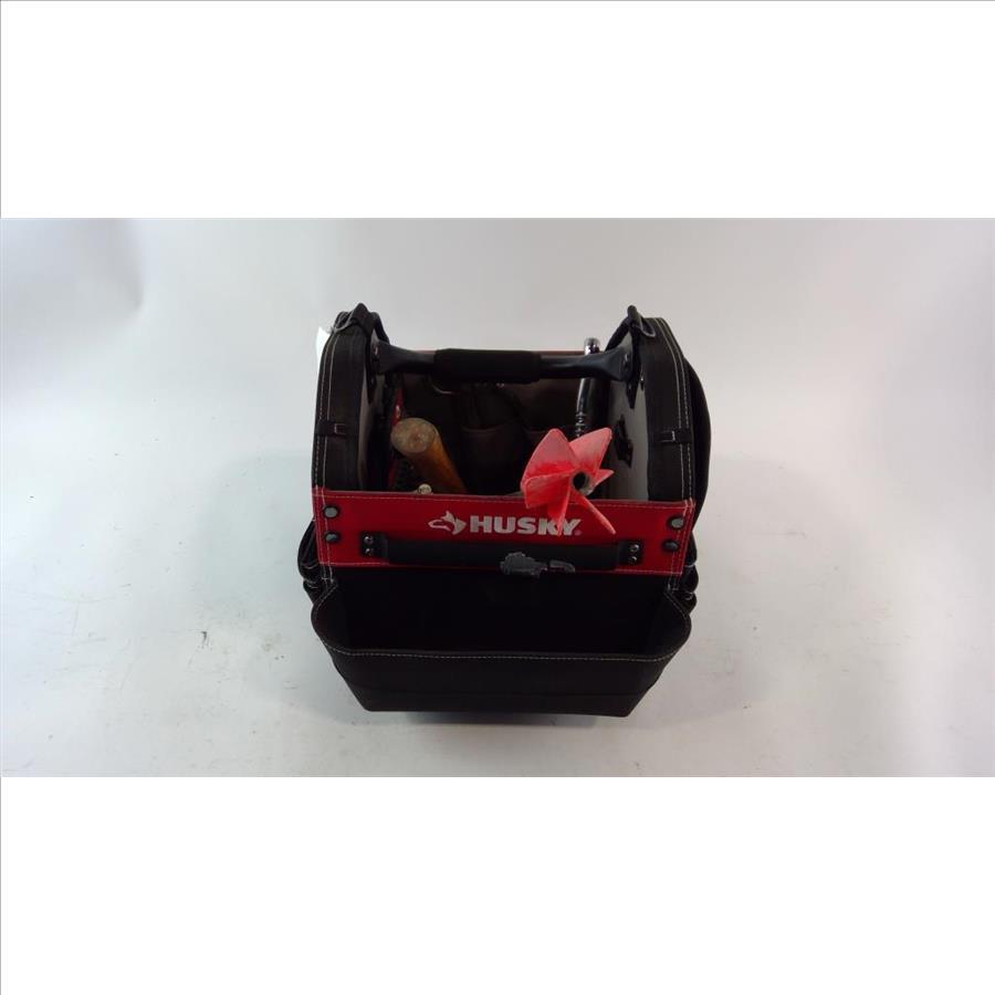 Wrench, Cutters And More, 3 Pieces | Property Room