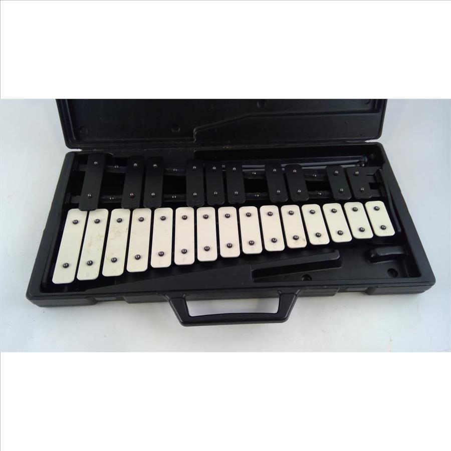 Xylophone | Property Room