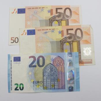 Online Coin Auctions | Coins, Bullion & More | PropertyRoom.com