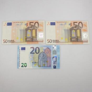 Online Coin Auctions | Coins, Bullion & More | PropertyRoom.com
