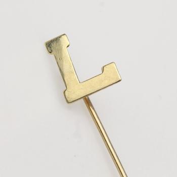 Online Jewelry Auctions | Diamonds, Gold, Rings & more | PropertyRoom.com