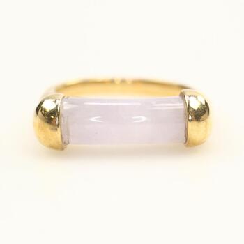 rings | Property Room