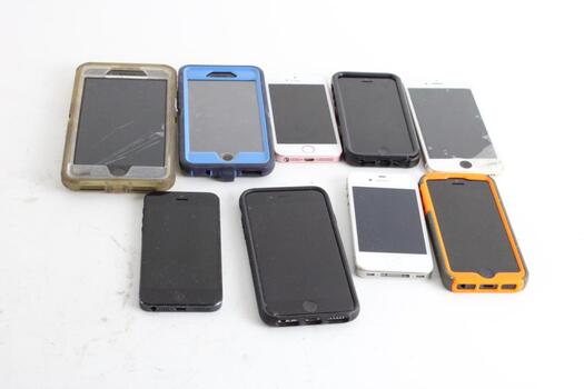 Apple - Search Results | Property Room