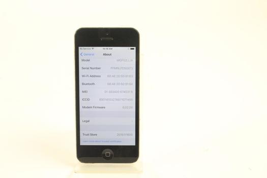 Online Electronics Auctions | iPhones, iPods & More | PropertyRoom.com