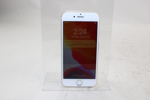 Online Electronics Auctions | iPhones, iPods & More | PropertyRoom.com