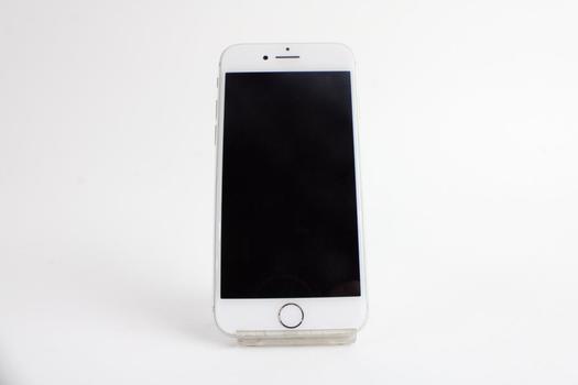 Apple - Search Results | Property Room