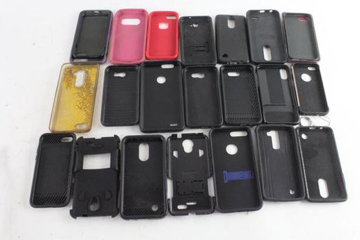 Online Auction Deals – Auction fun. Trusted deals. | Property Room