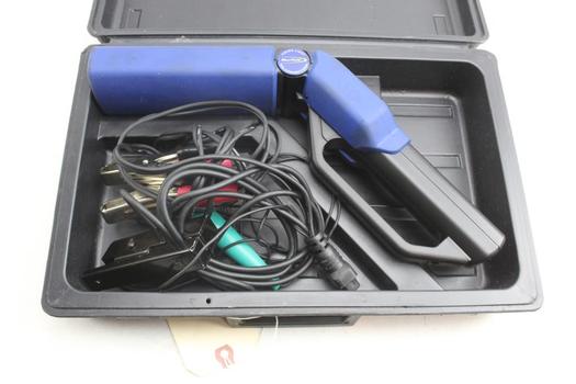 Blue-Point Digital Timing Light EETL5568 | Property Room