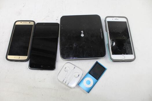 Apple - Search Results | Property Room