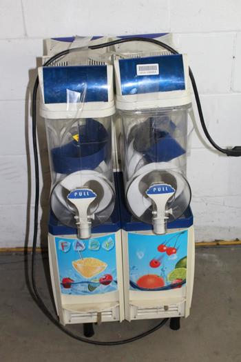 CAB Faby Slush Machine | Property Room