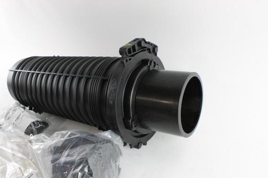 Commscope FOSC 450 B6 Closure | Property Room