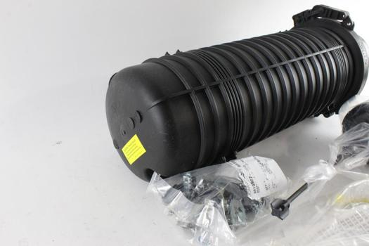 Commscope FOSC 450 B6 Closure | Property Room