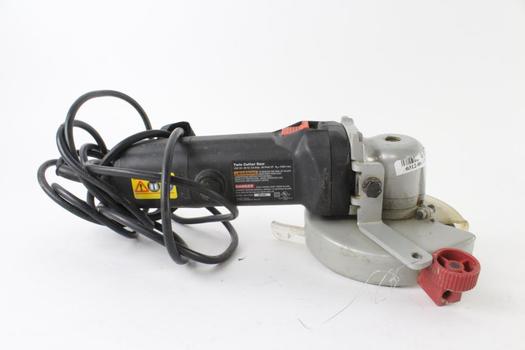 Craftsman Twin Cutter Saw | Property Room