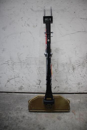 Online Tool Auctions | Power Tools, Equipment & More | PropertyRoom.com