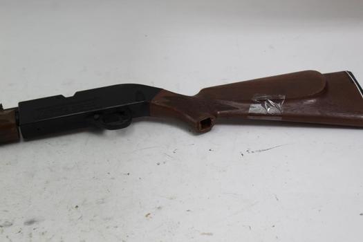 Crosman PowerMaster 66 Air Rifle | Property Room