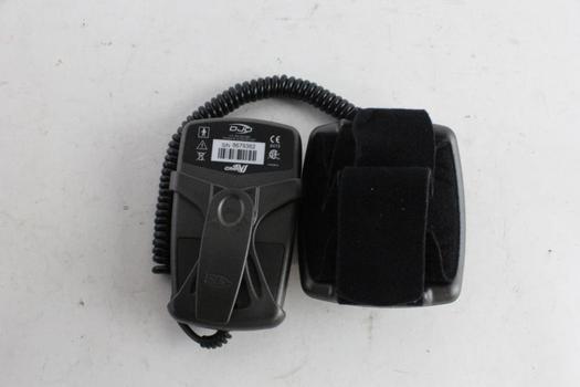 DJO Global Bone Growth Stimulator | Property Room