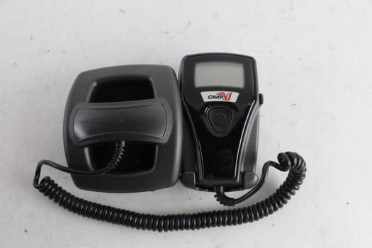 DJO Global Bone Growth Stimulator | Property Room