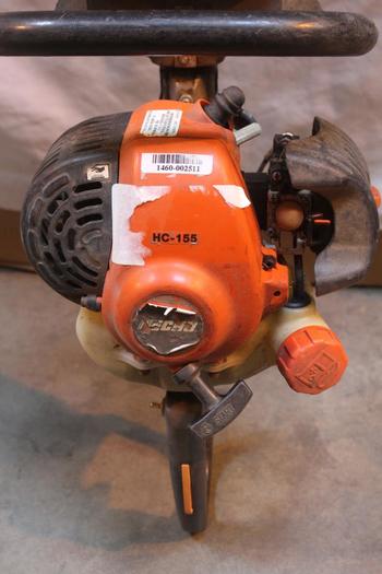 Echo HC-155 Hedge Trimmer | Property Room
