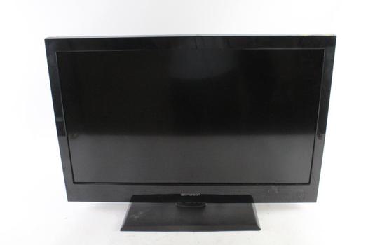 Emerson 32" LCD TV | Property Room