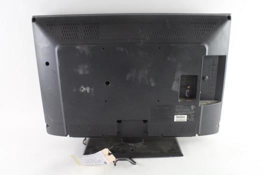 Emerson 32" LCD TV | Property Room