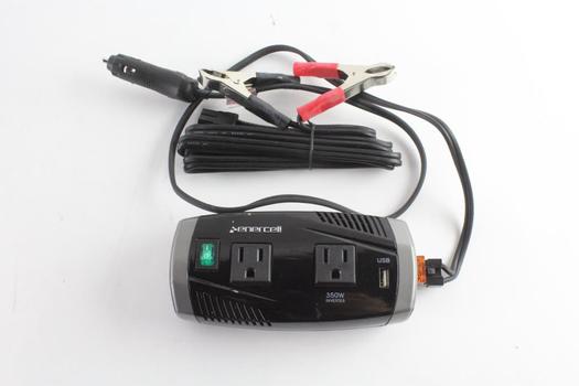 Online Tool Auctions | Power Tools, Equipment & More | PropertyRoom.com